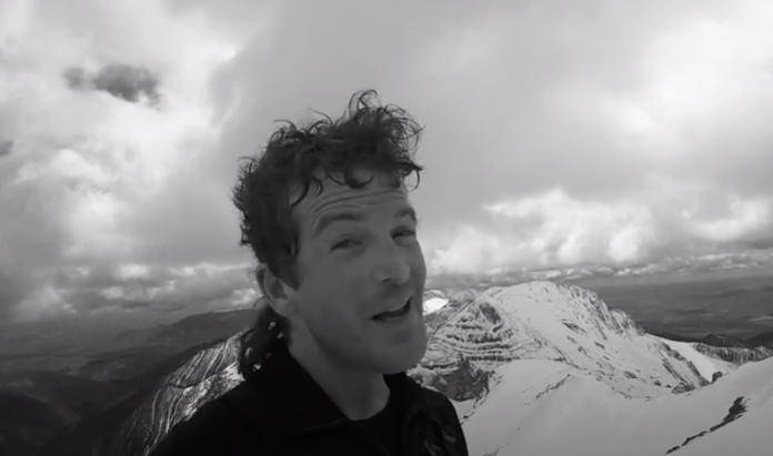 Mark Ortiz 2020 – Sego Ski Co.